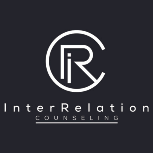 About | InterRelation Counseling